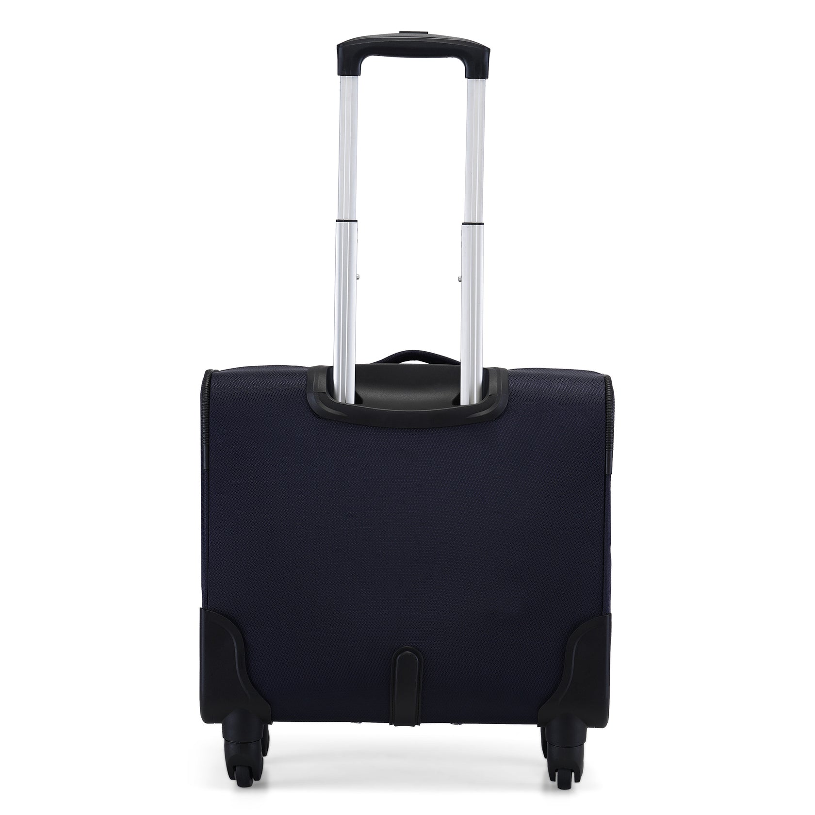 Business Mate Small Sized Premium Trolley Compact Design – Citizen
