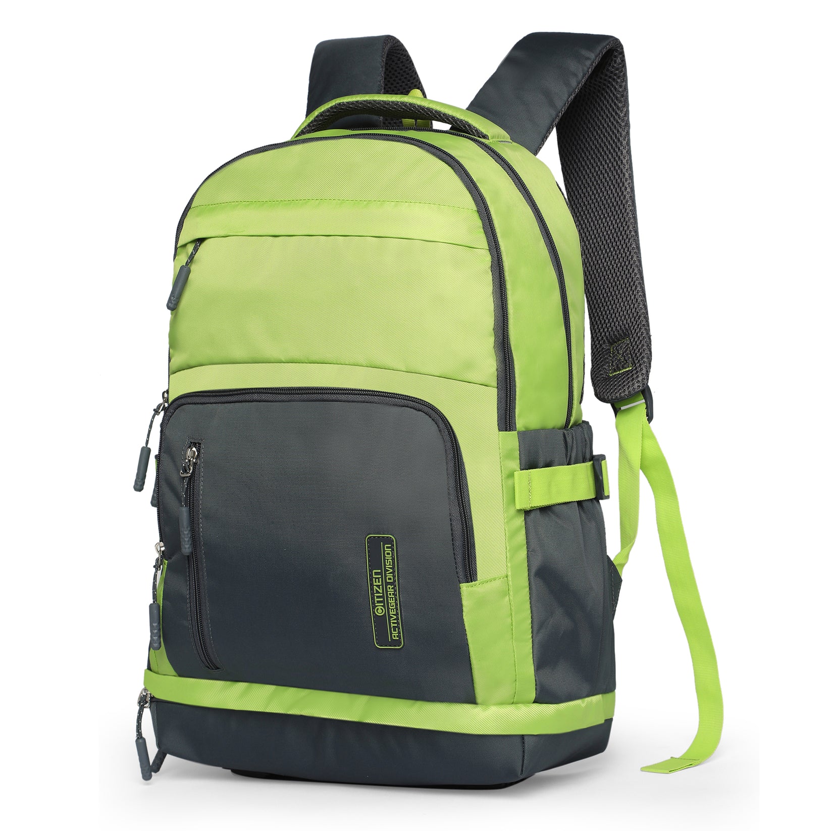 Lotus Backpack For School Kids – Citizen
