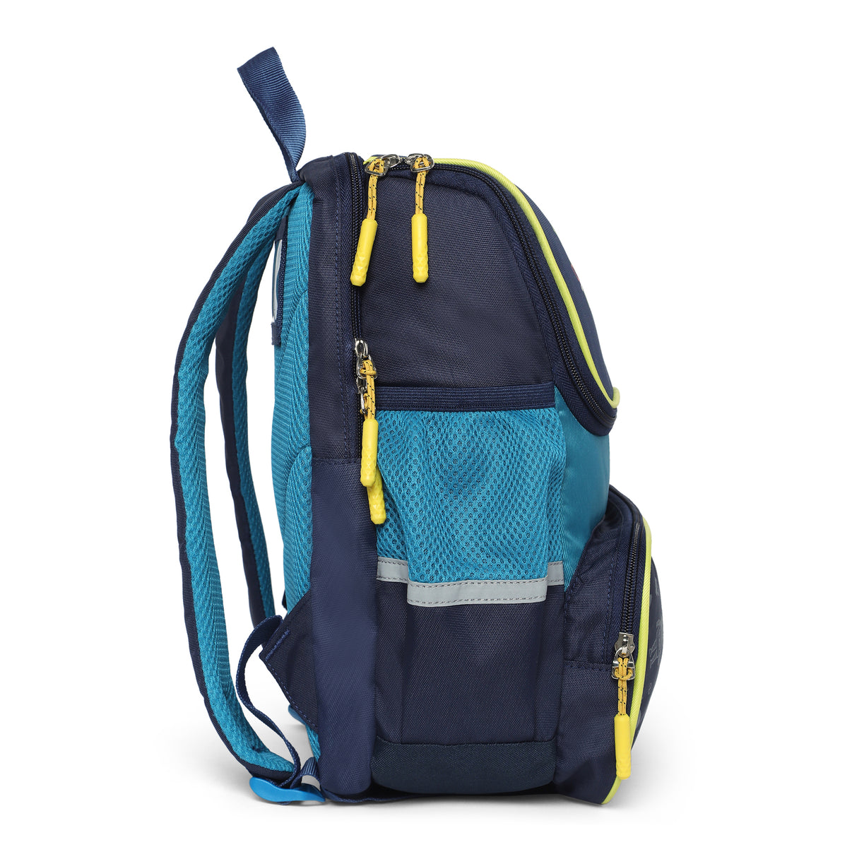 Athena Backpack For School Kids – Citizen