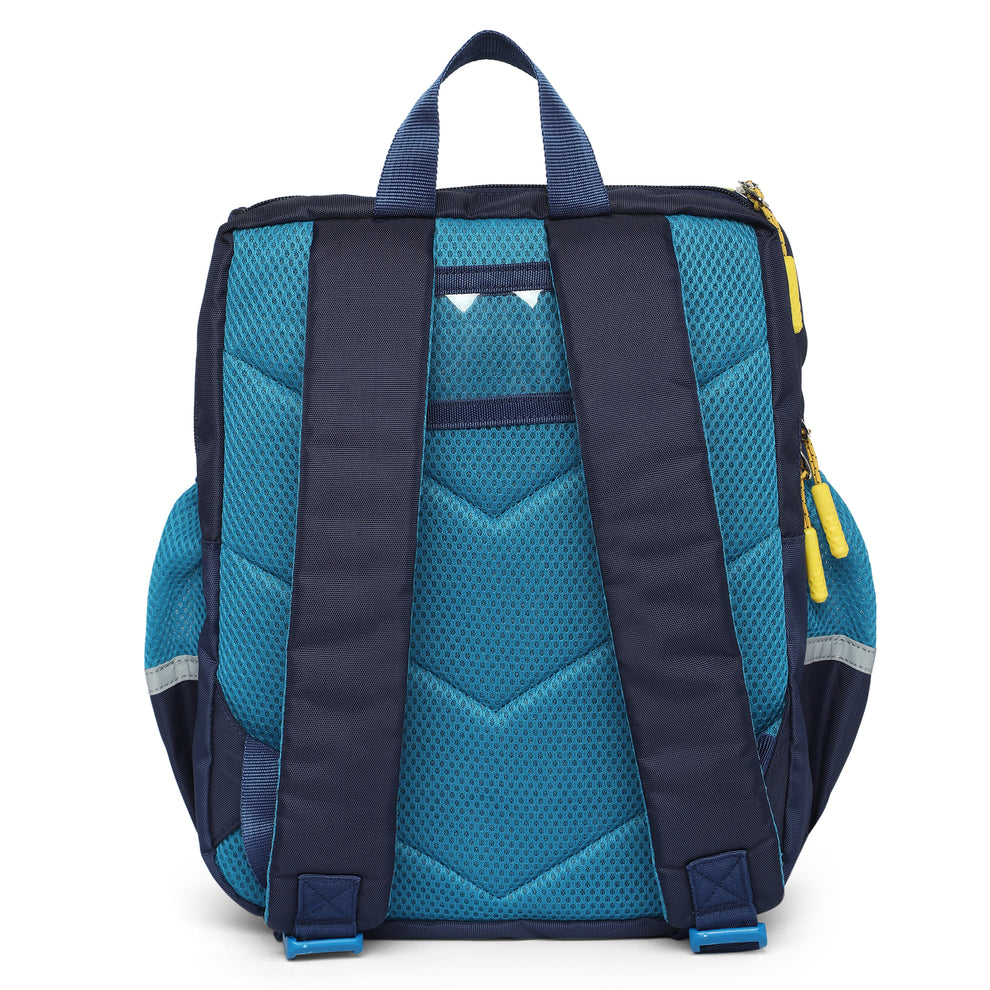 Athena Backpack For School Kids – Citizen