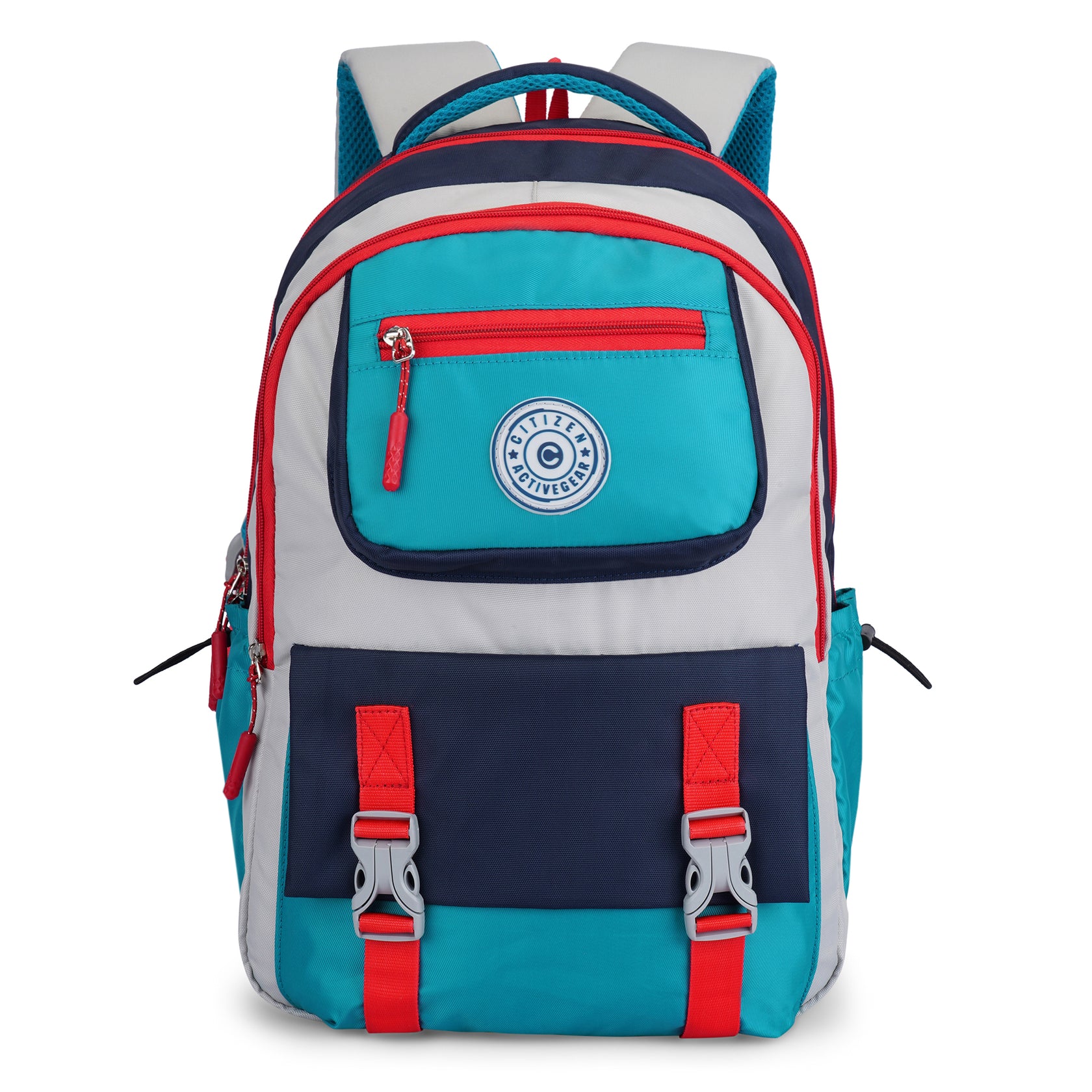 Daisy Backpack For School Kids – Citizen