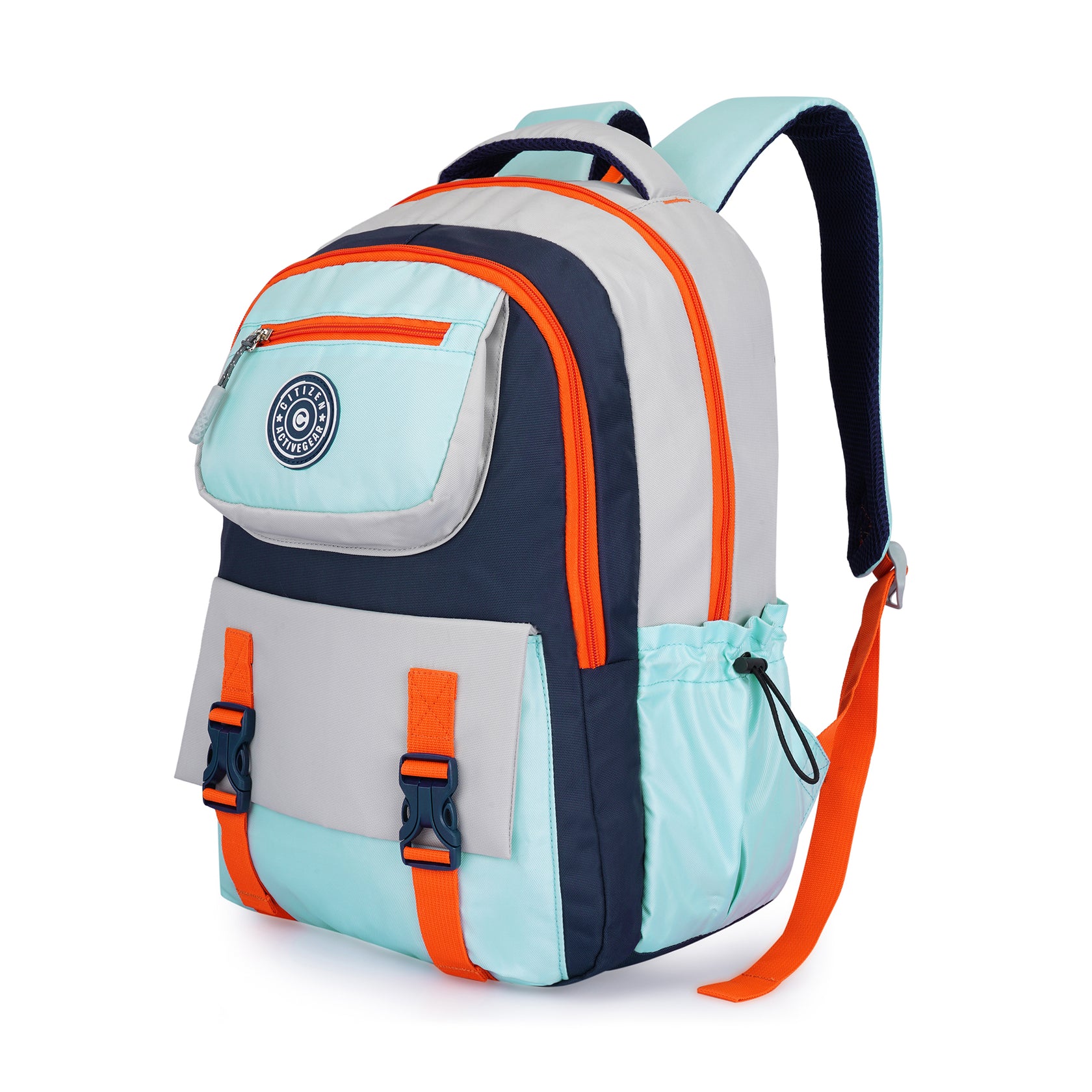 Daisy Backpack For School Kids – Citizen
