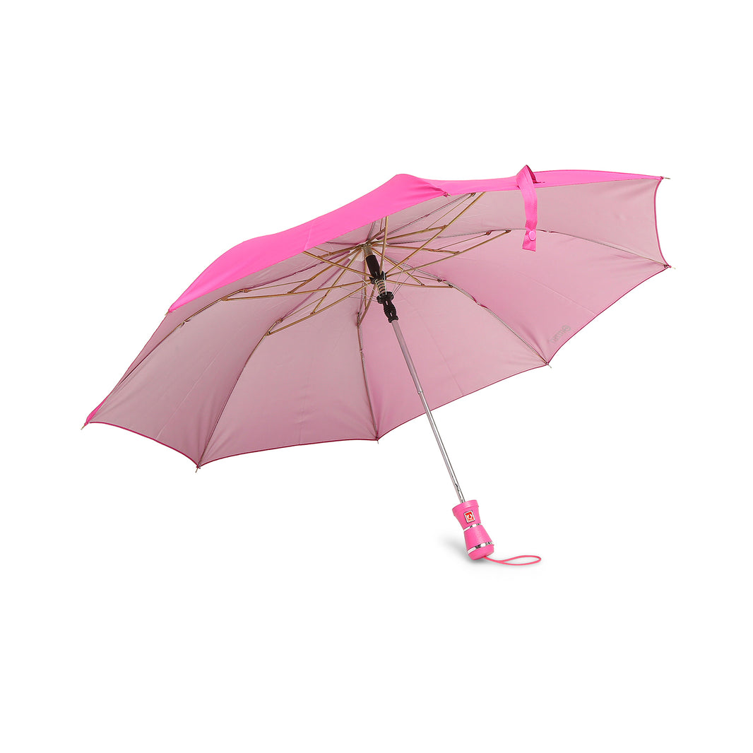 Citizen umbrella - Buy foldable big umbrella online in India